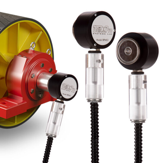 Bulk Material Handling Products - Bulk Pro Systems